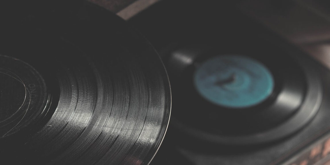 Los Angeles Capitol Records | Guideline Tours